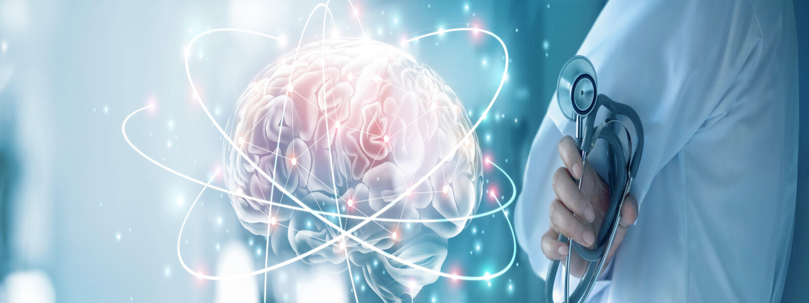 MEDVIX PUBLICATIONS LLC