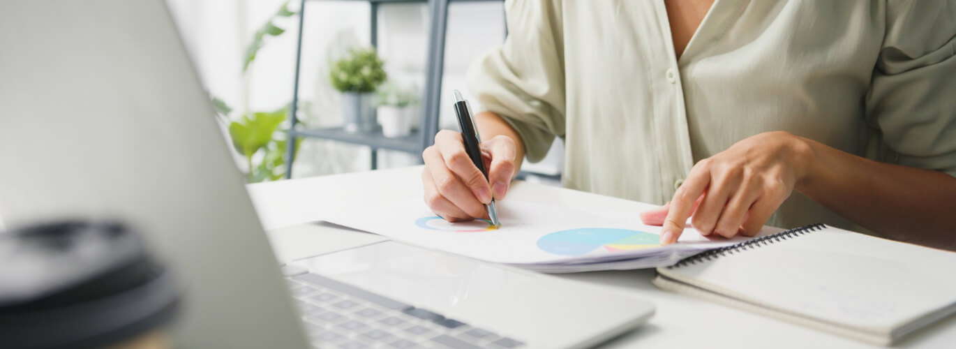 MEDVIX PUBLICATIONS LLC