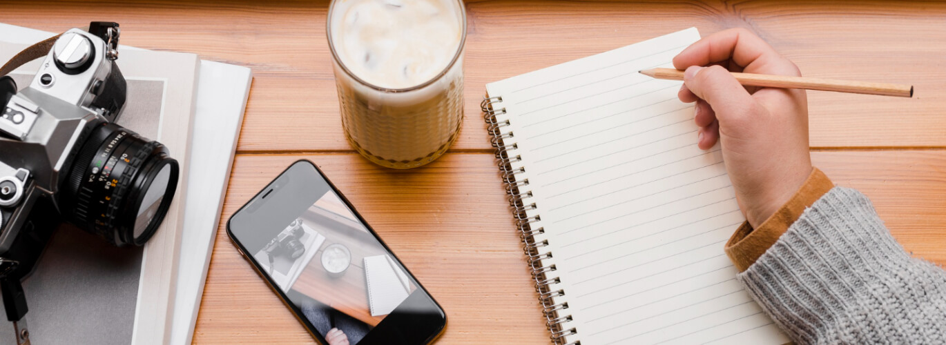 MEDVIX PUBLICATIONS LLC