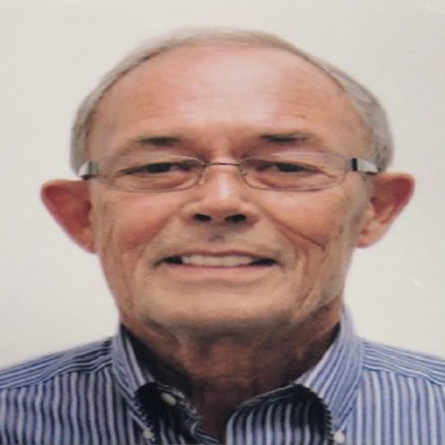 Editorial Board - MEDVIX PUBLICATIONS LLC